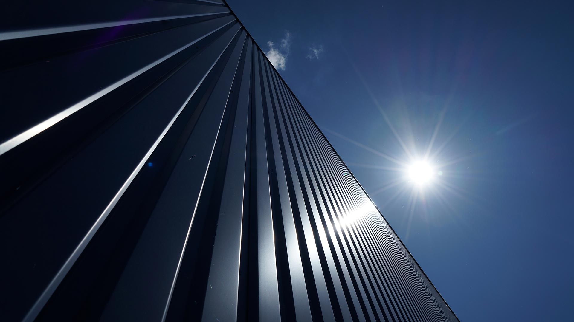 Solar KeyMark Certificates - Summa Energy